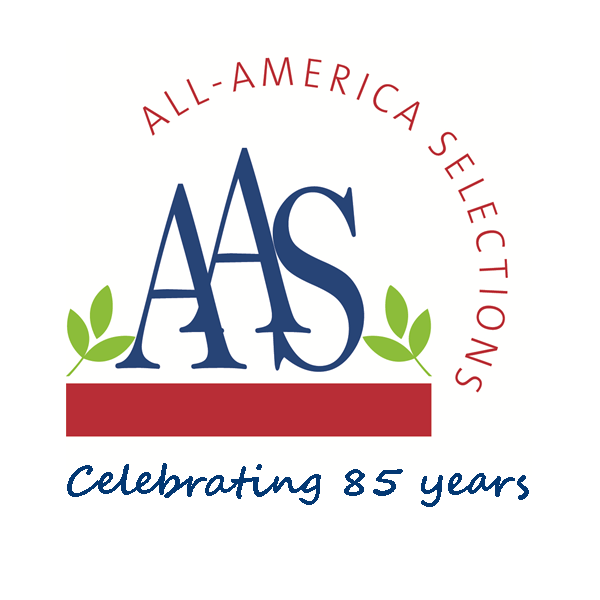 AAS Celebrates Anniversary, Moves to New Office - Greenhouse Product News