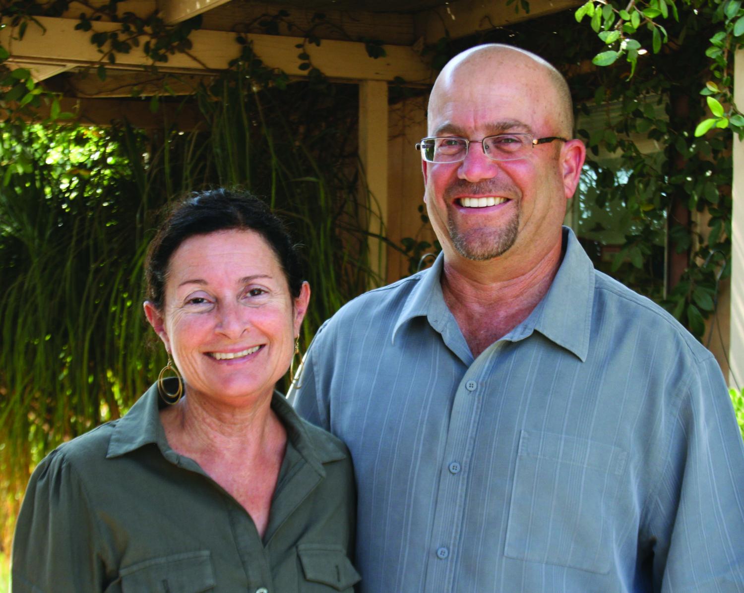 'If You Build It, They Will Come' - Greenhouse Product News