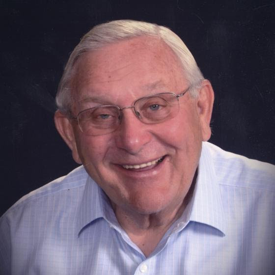 AFE establishes a memorial tribute for Andy C. Mast - Greenhouse ...