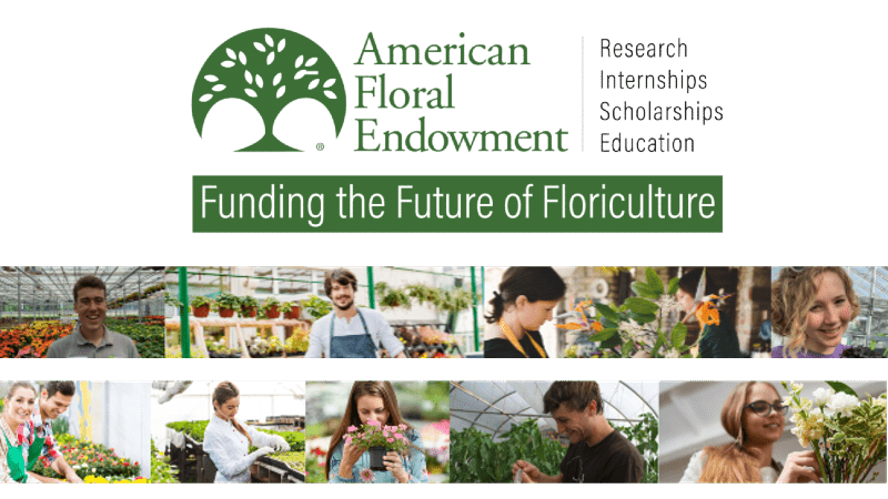 New Campaign for Industry Career Opportunities - Greenhouse Product News