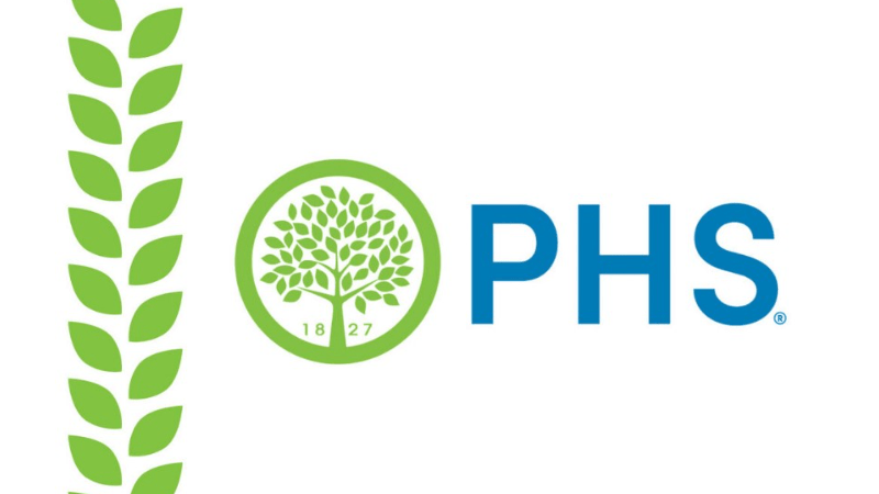 PHS announces new board members - Greenhouse Product News