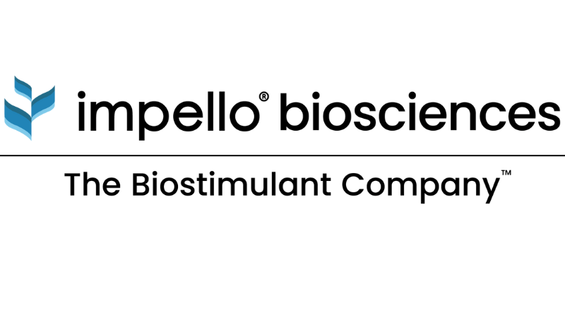 Impello Biosciences expands team to meet market demand - Greenhouse ...